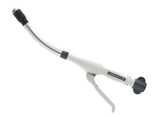CSC (Circular Stapler Curved) – Novamed Medikal